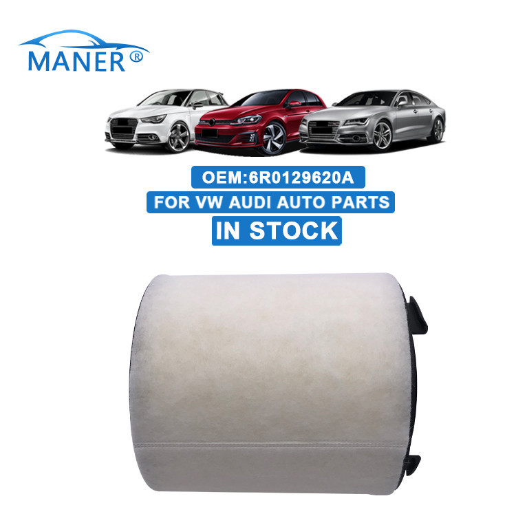 6r0129620a Price & Promotion-Apr 2024|BigGo Malaysia