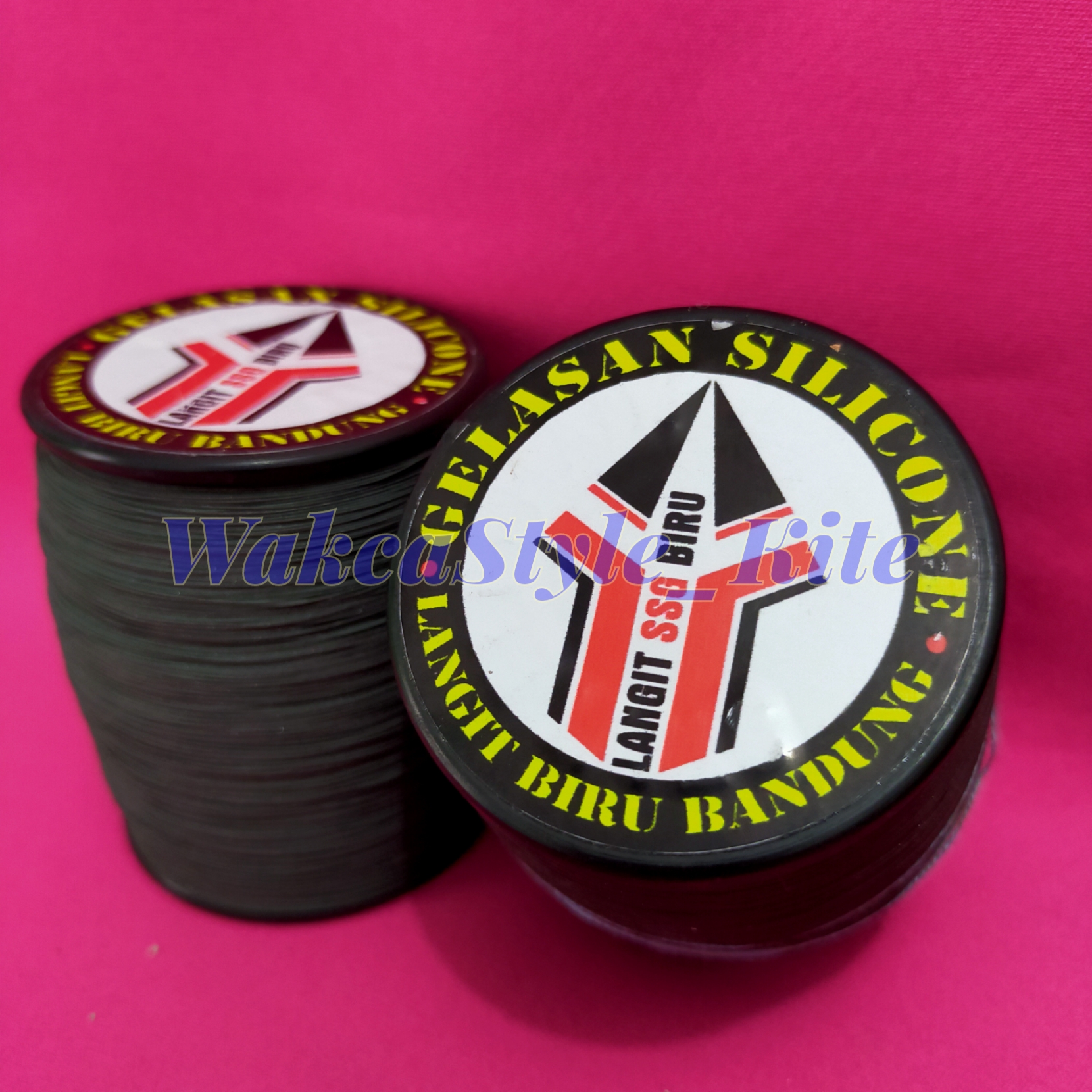 Harga Ssg Terbaru Juni 2024 |BigGo Indonesia