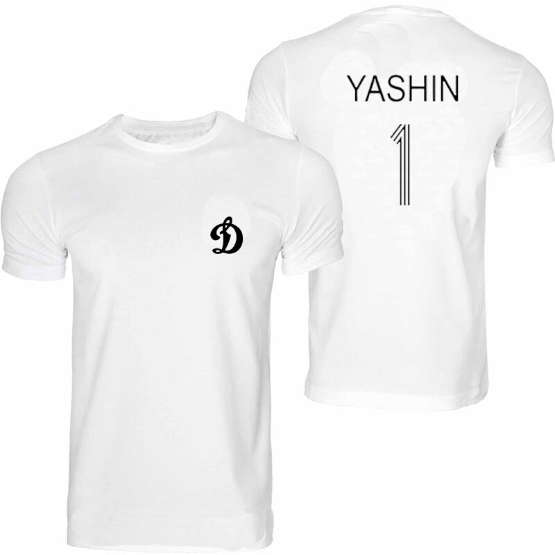 Yashin ถูกที่สุด พร้อมโปรโมชั่น มิ.ย 2023|BigGoเช็คราคาง่ายๆ