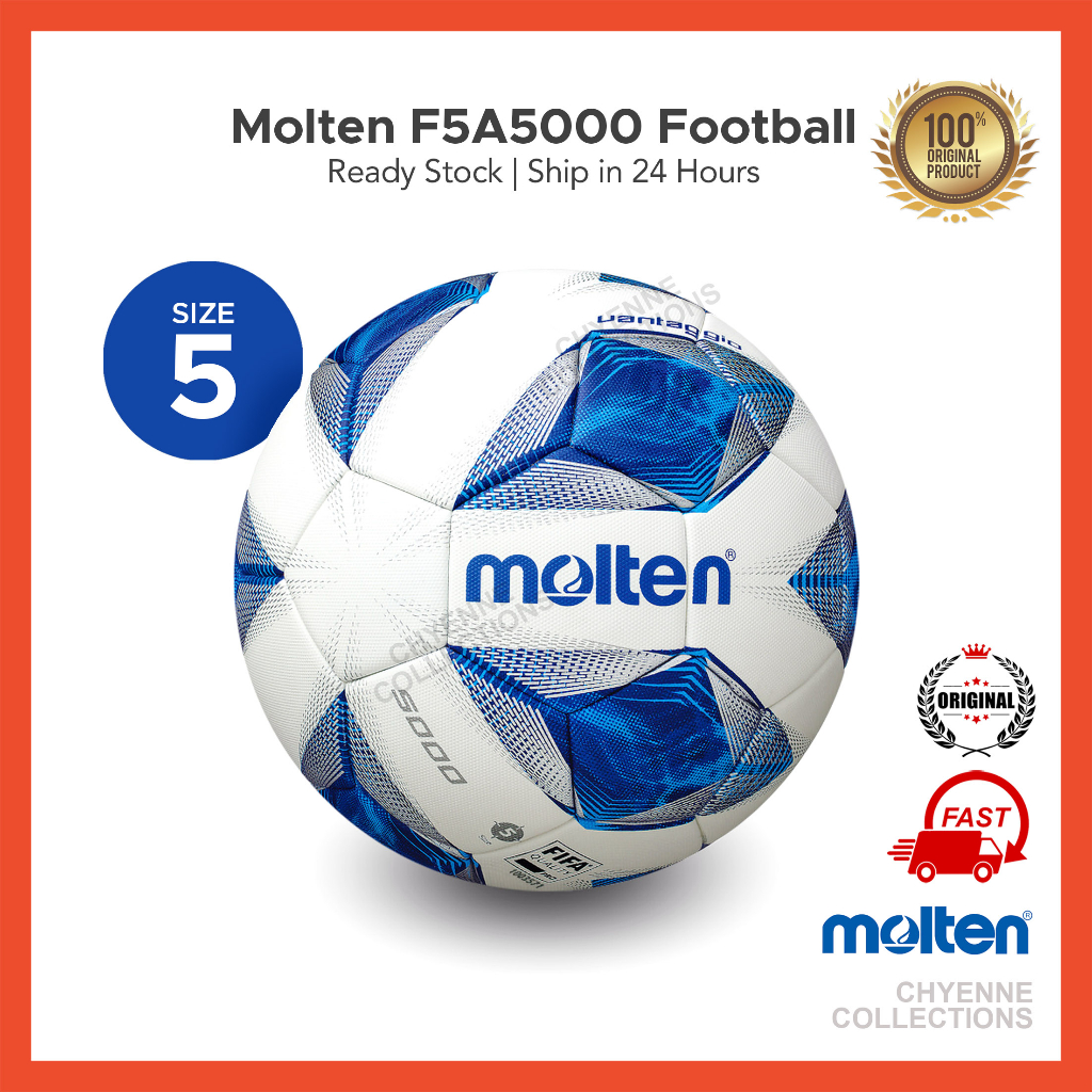 F5a5000 Price & Promotion-Apr 2024|BigGo Malaysia