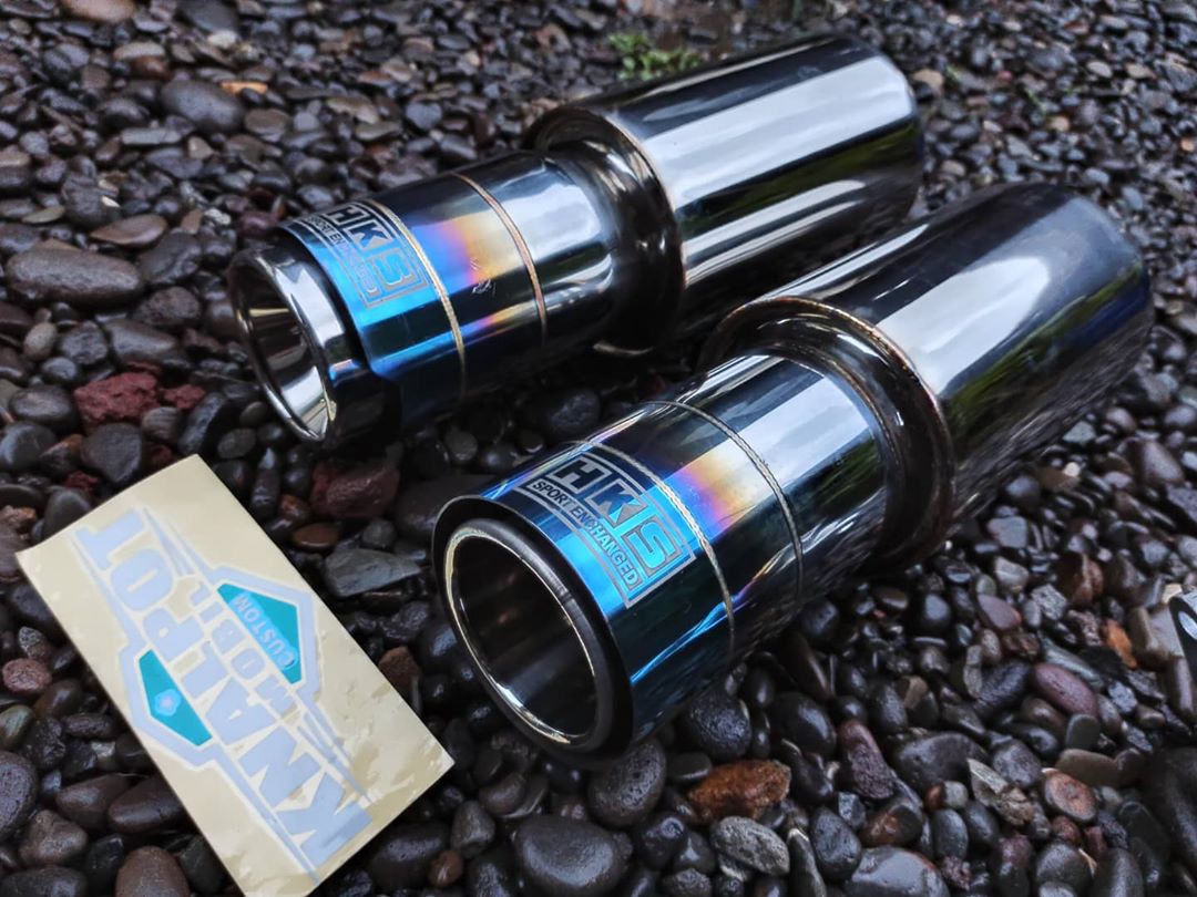 Harga Burntip Terbaru Oktober 2023 |BigGo Indonesia