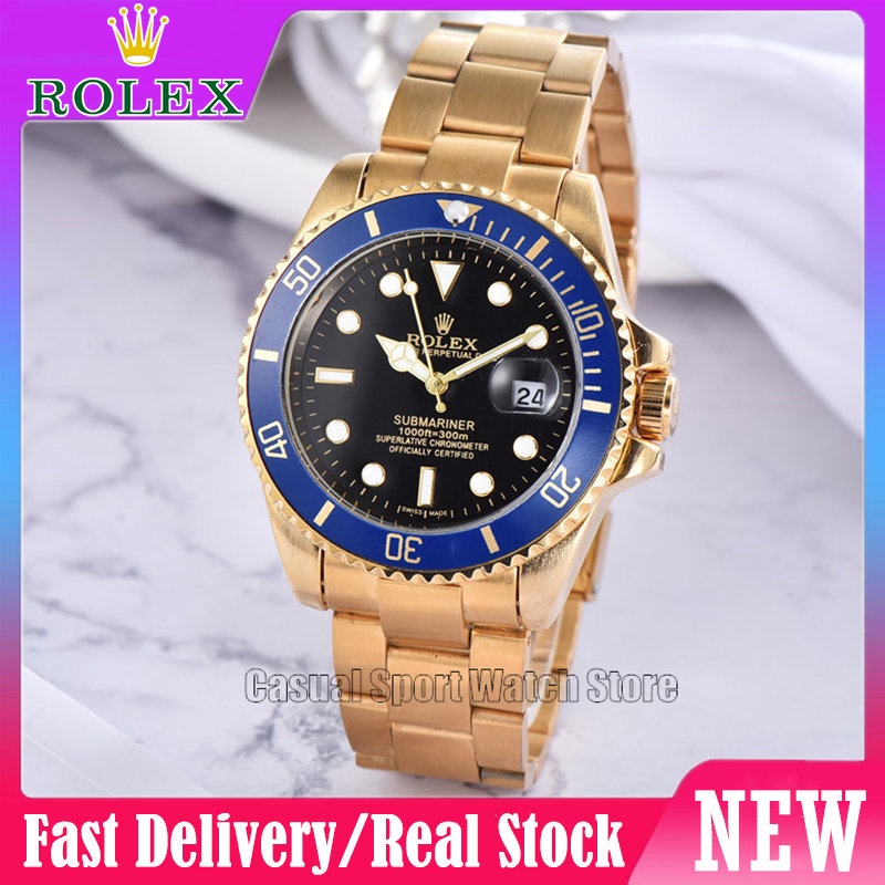 Rolex Price & Voucher Jul 2023|BigGo Philippines