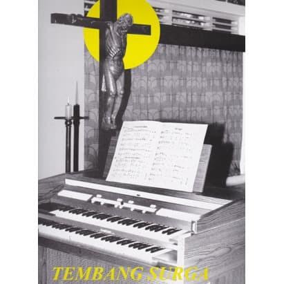 Harga Surga33 Terbaru Juli 2024 |BigGo Indonesia