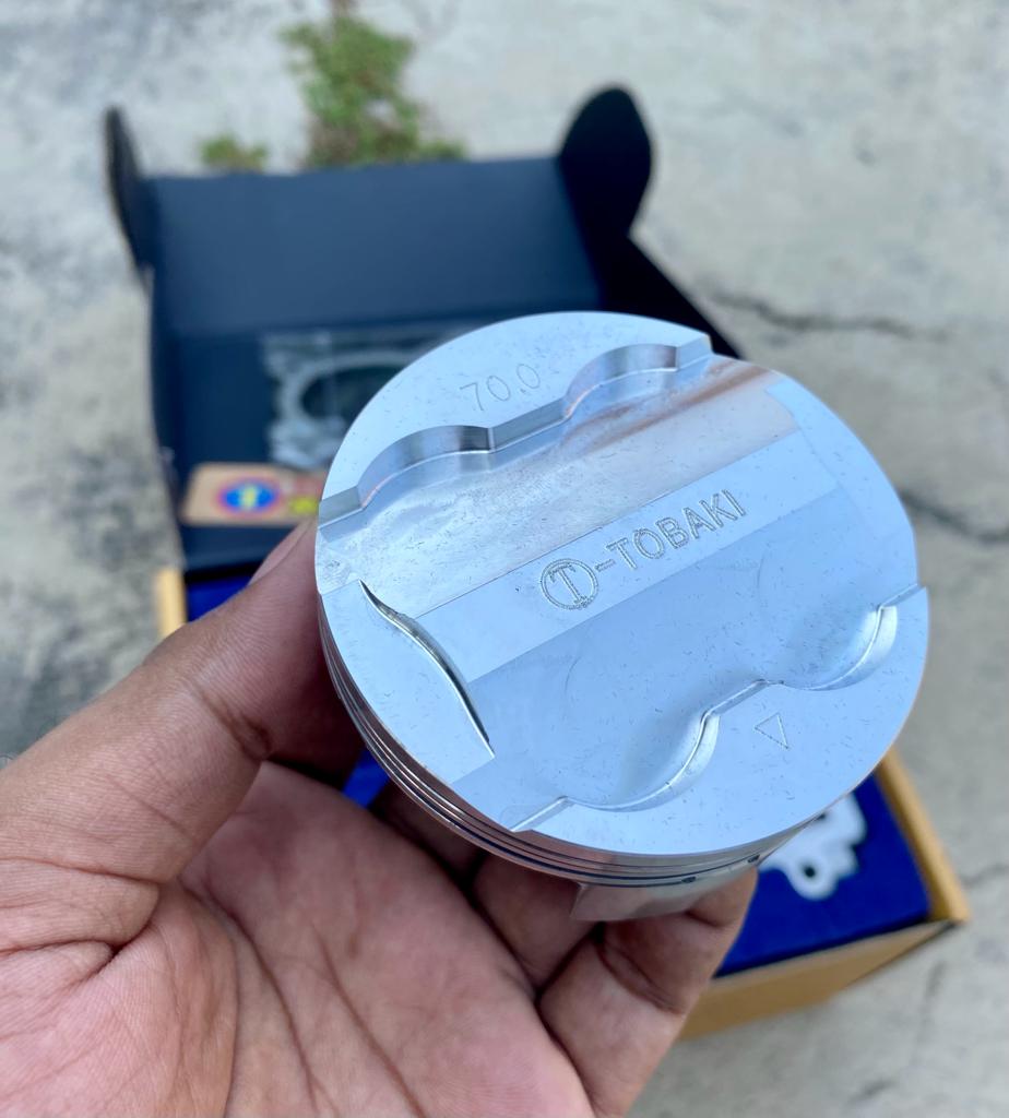 Harga Tobaki Terbaru Juli 2024 |BigGo Indonesia