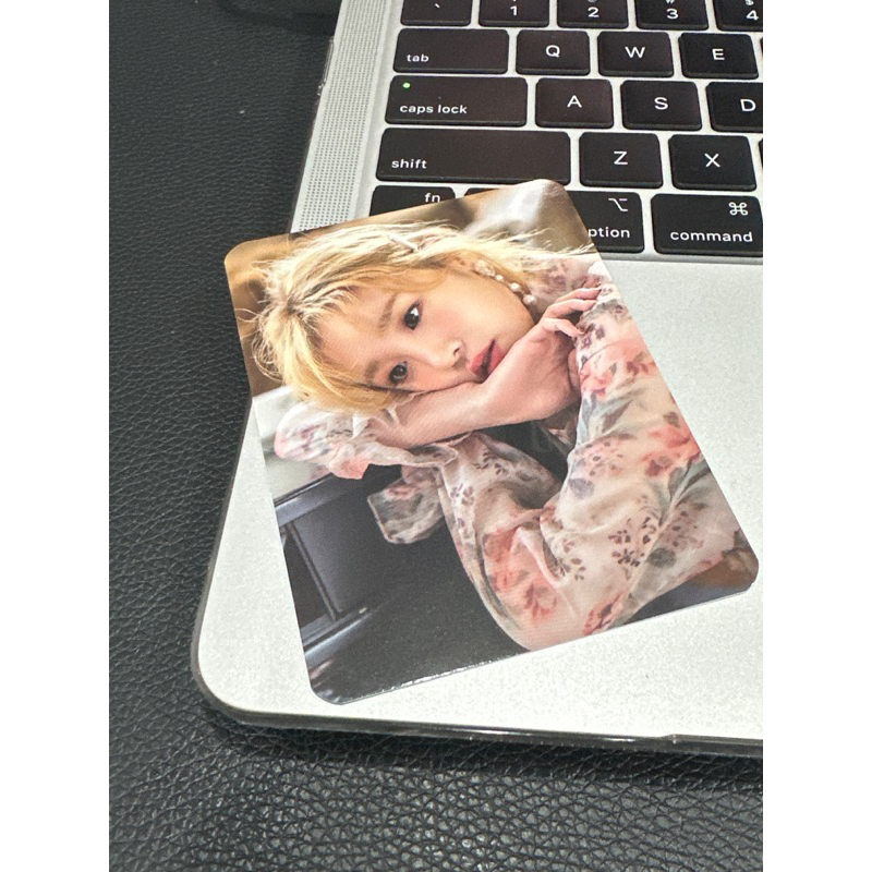 Gidle小卡 Price & Promotion-May 2023|BigGo Malaysia