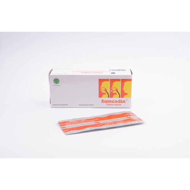 Harga Samkodin Terbaru Agustus 2023 |BigGo Indonesia