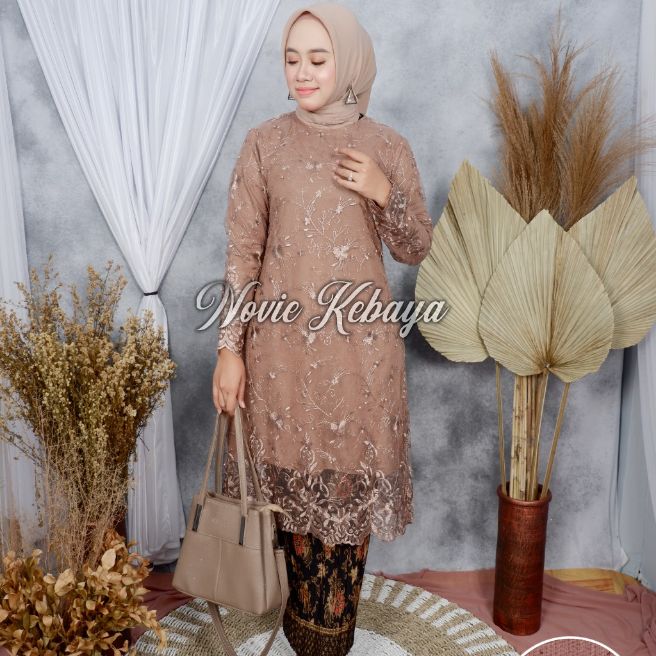 Harga Meniti Terbaru Oktober 2023 |BigGo Indonesia