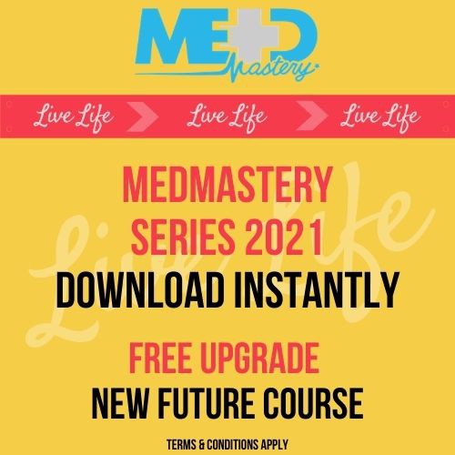 Medmastery Price & Promotion-Dec 2023|BigGo Malaysia