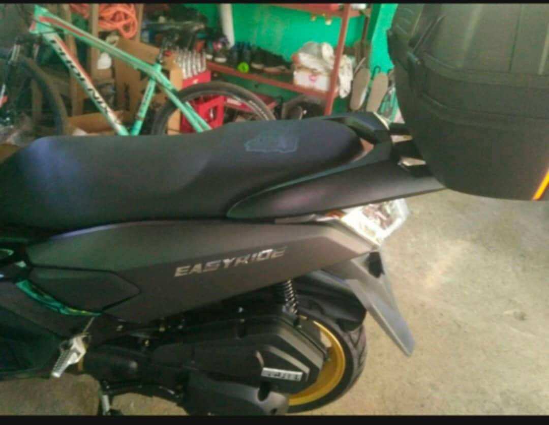 ER150N Price & Voucher Jun 2024|BigGo Philippines