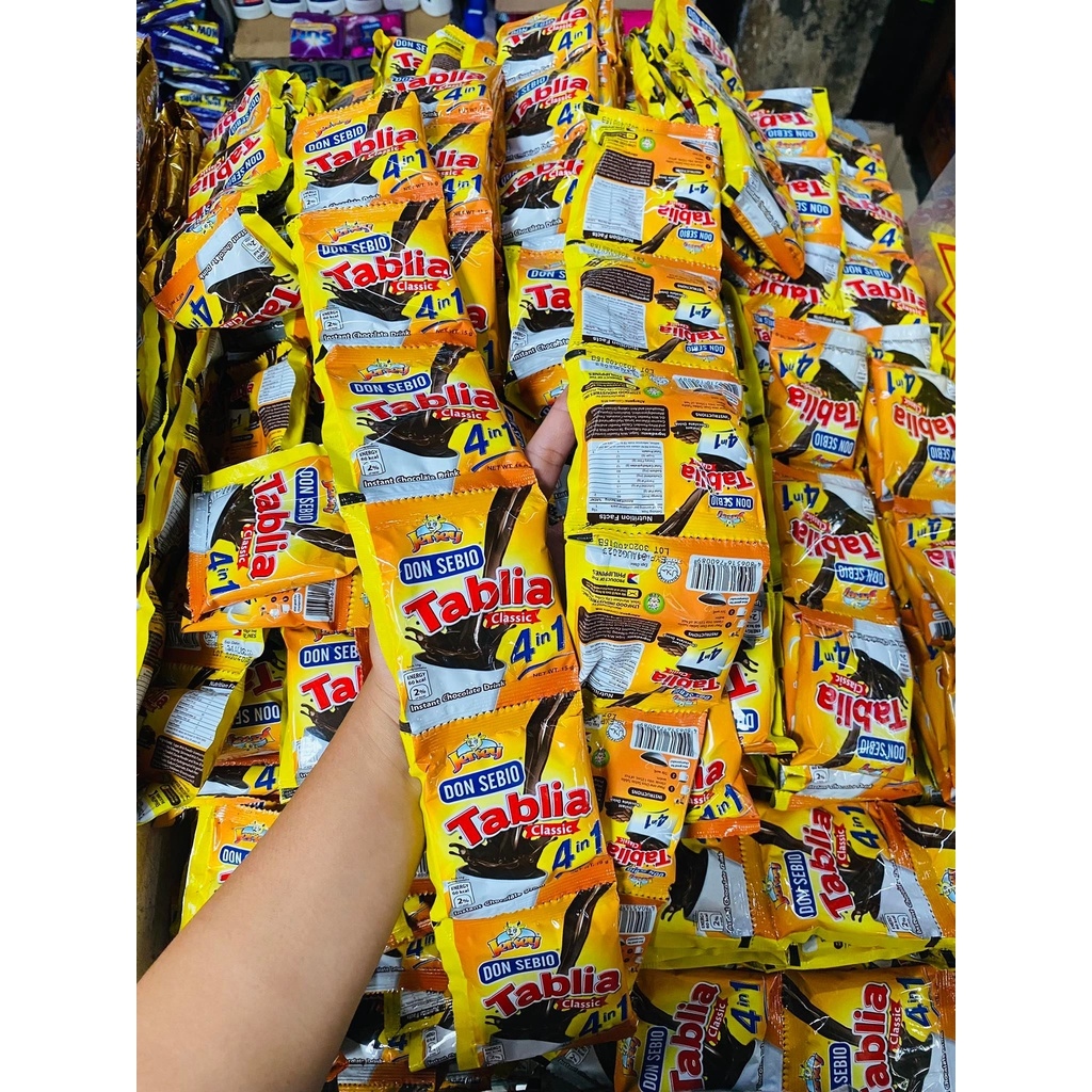 Tablia Price & Voucher May 2024|BigGo Philippines