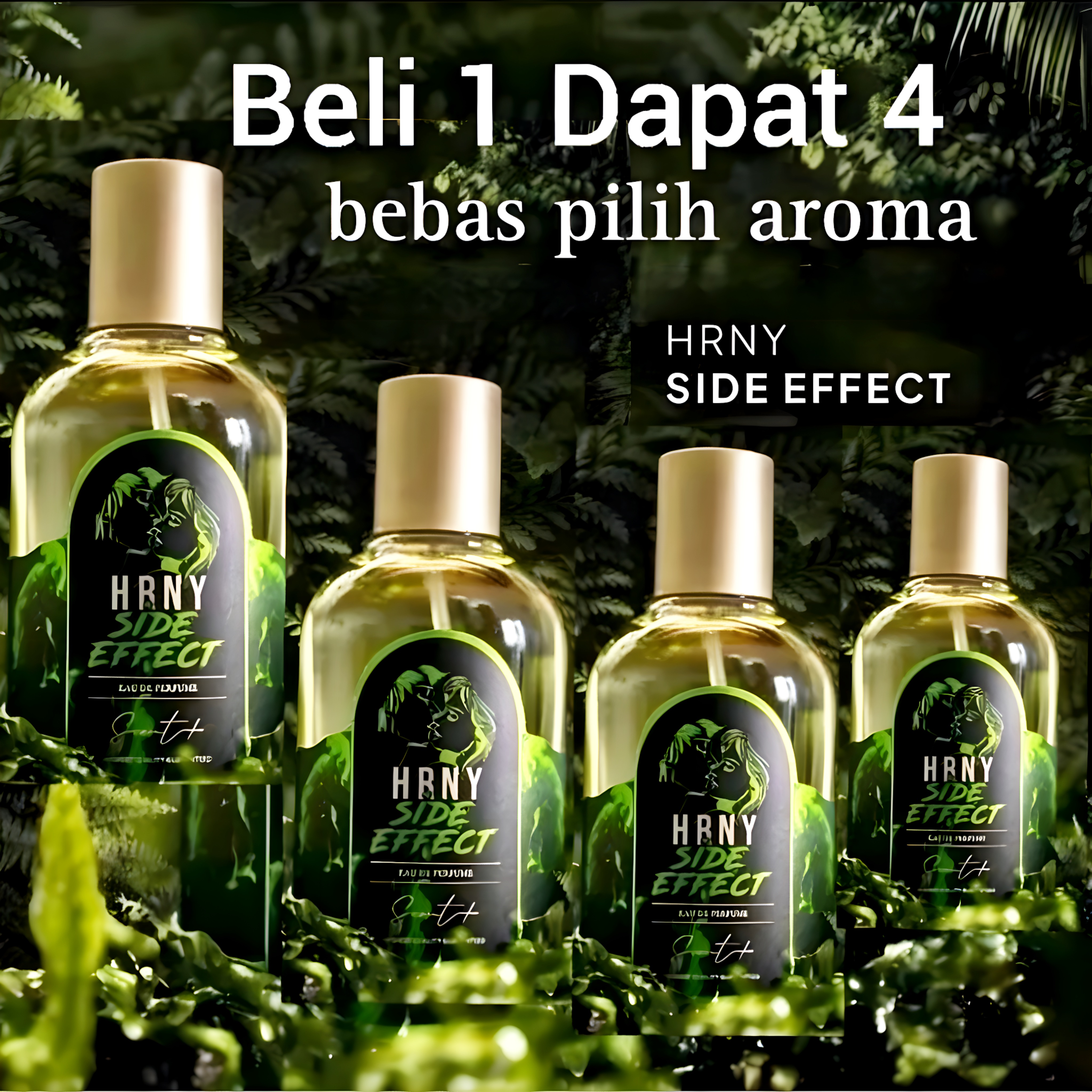 Harga Scenplus Terbaru Oktober 2023 |BigGo Indonesia