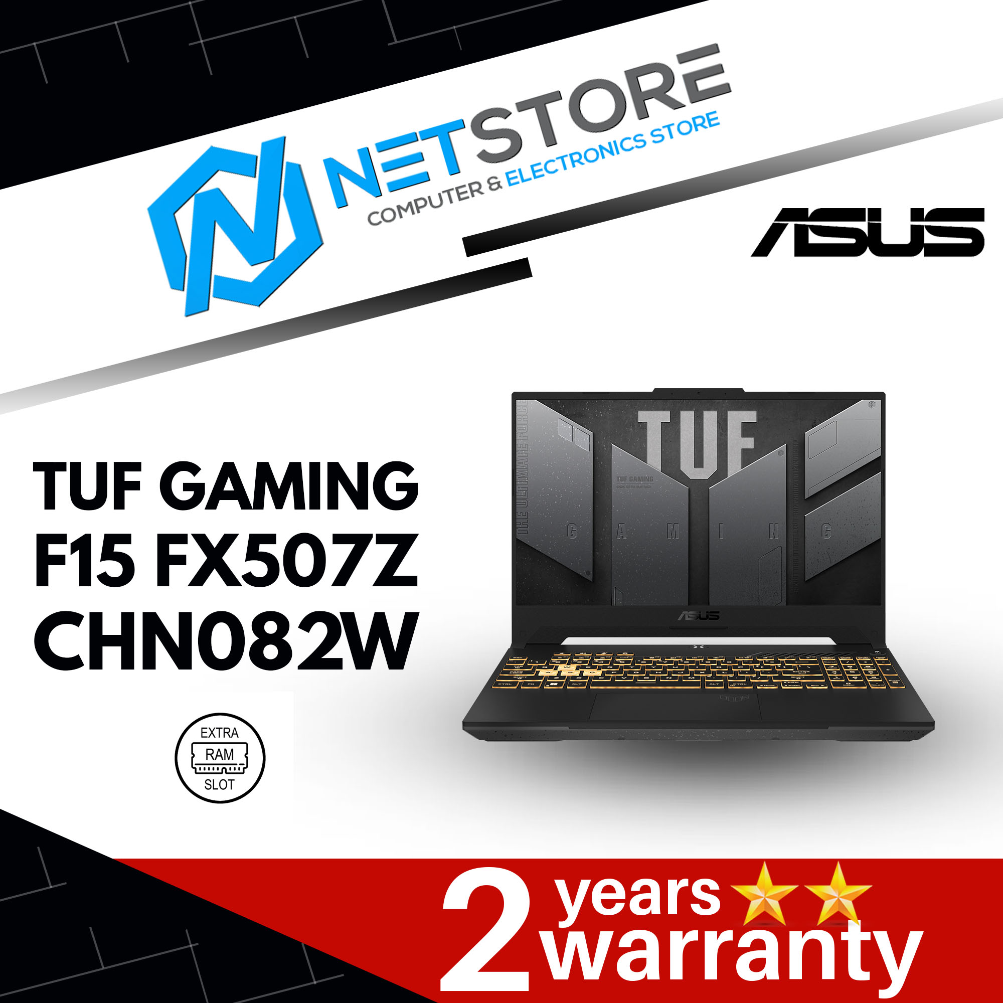 Chn082w Price & Promotion-Apr 2024|BigGo Malaysia