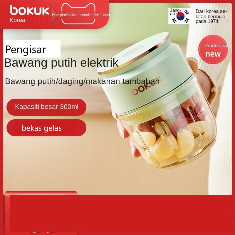 Bokuk Price & Promotion-Jan 2024|BigGo Malaysia
