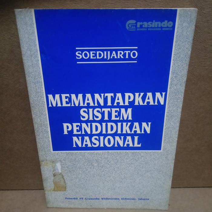 Harga Soedijarto Terbaru Juni 2024 |BigGo Indonesia
