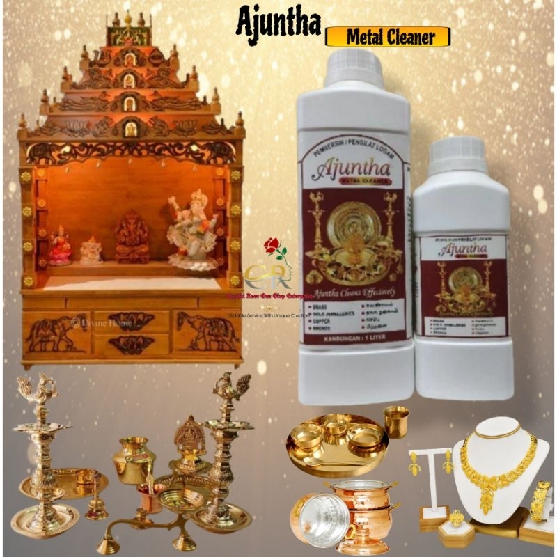 Ajuntha Price & Promotion-Jul 2024|BigGo Malaysia