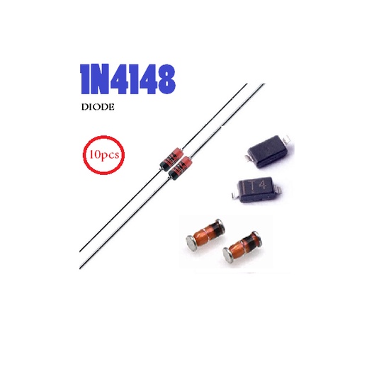 1n4148w Price & Promotion-Jun 2024|BigGo Malaysia