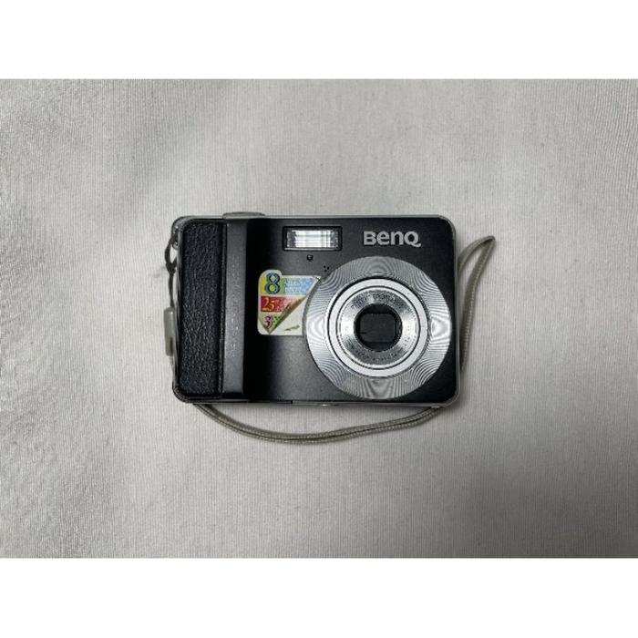 Harga Digicam Terbaru Februari 2024 |BigGo Indonesia