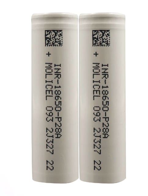 Inr18650p ถูกที่สุด พร้อมโปรโมชั่น มิ.ย 2024|BigGoเช็คราคาง่ายๆ