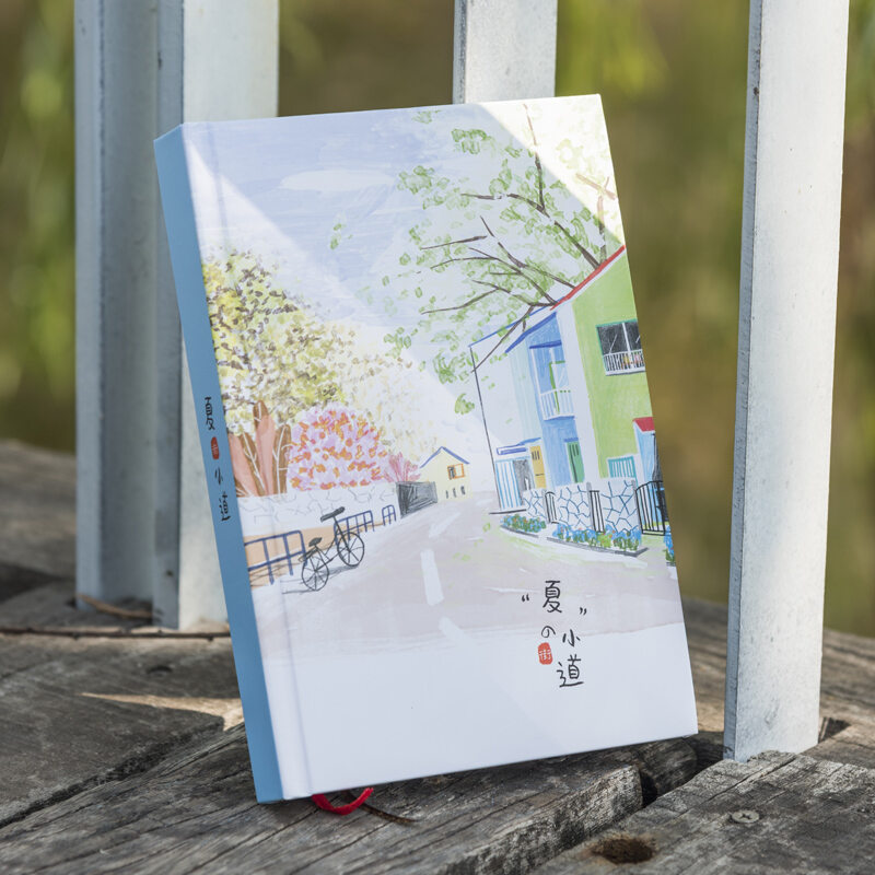 ของขวัญรับปริญญาสมุด ถูกที่สุด พร้อมโปรโมชั่น มิ.ย 2024|BigGoเช็คราคาง่ายๆ