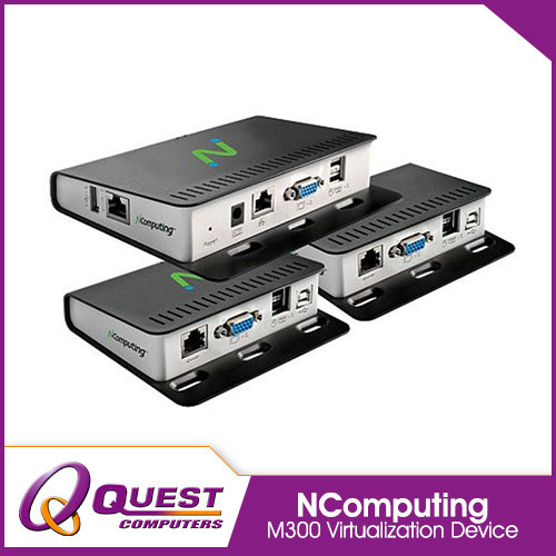 Ncomputing Price & Voucher Jul 2024|BigGo Philippines