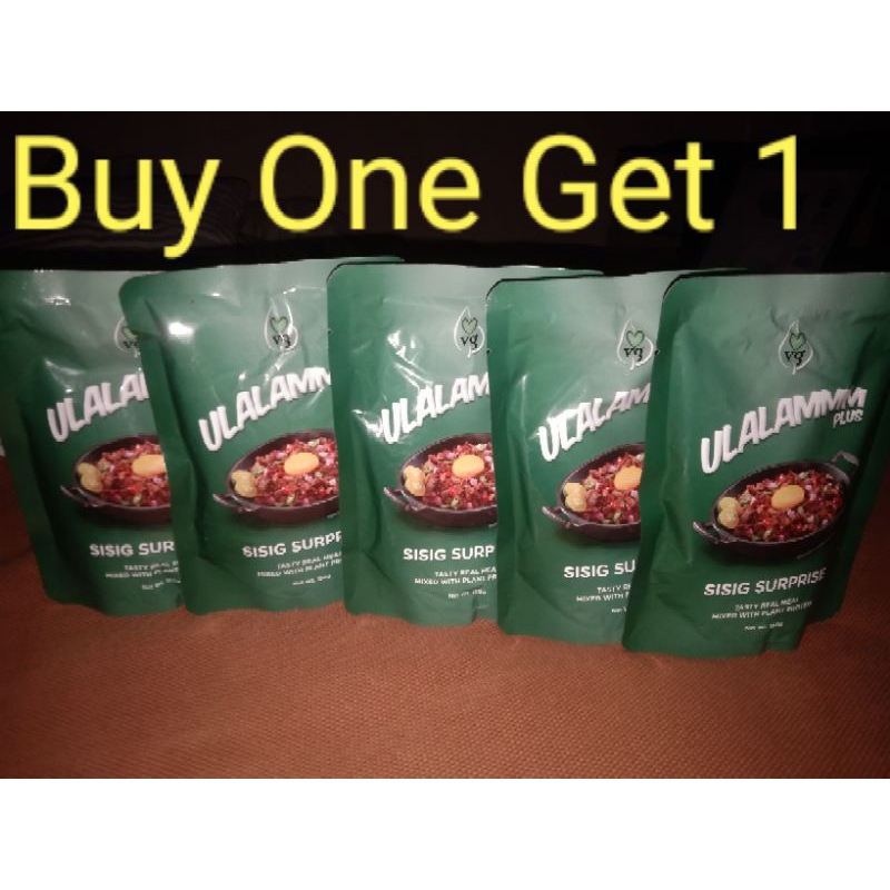 Ulalammmm Price & Voucher Apr 2024|BigGo Philippines