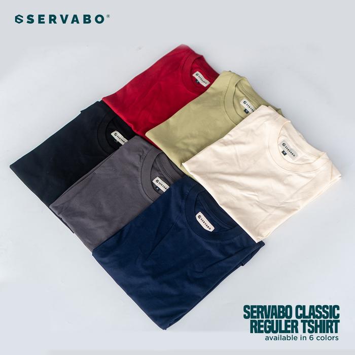 Harga Servabo Terbaru November 2023 |BigGo Indonesia