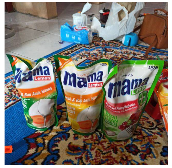 Harga Limei Terbaru Desember 2023 |BigGo Indonesia