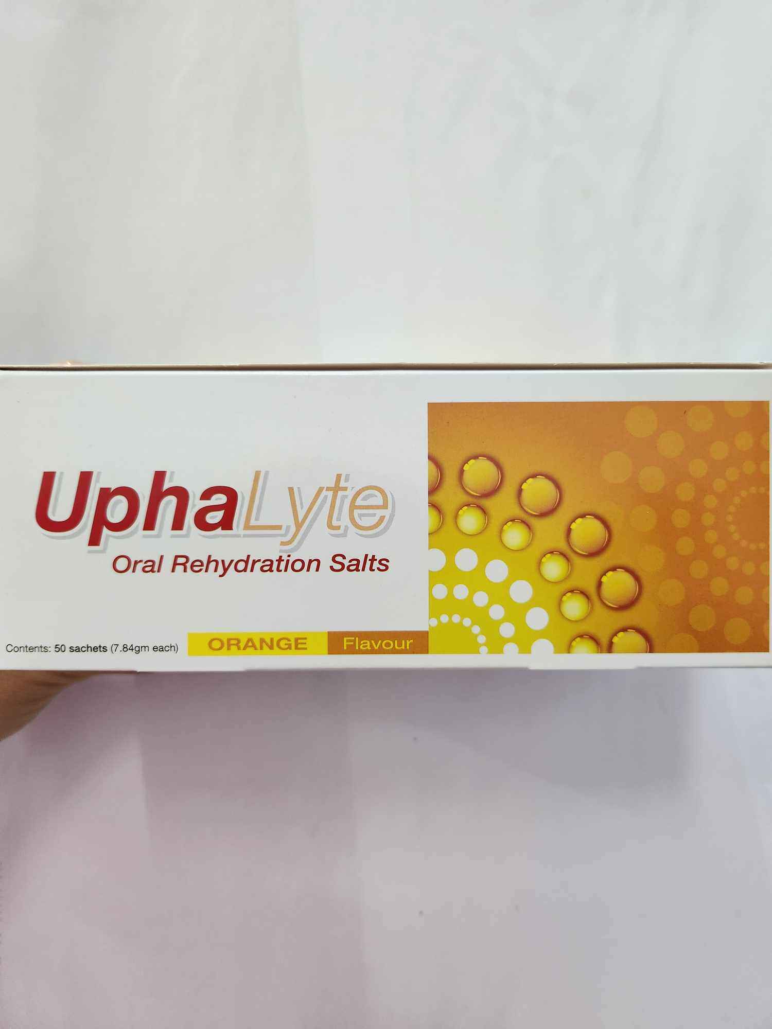 Uphalyte Price & Promotion-Jun 2024|BigGo Malaysia