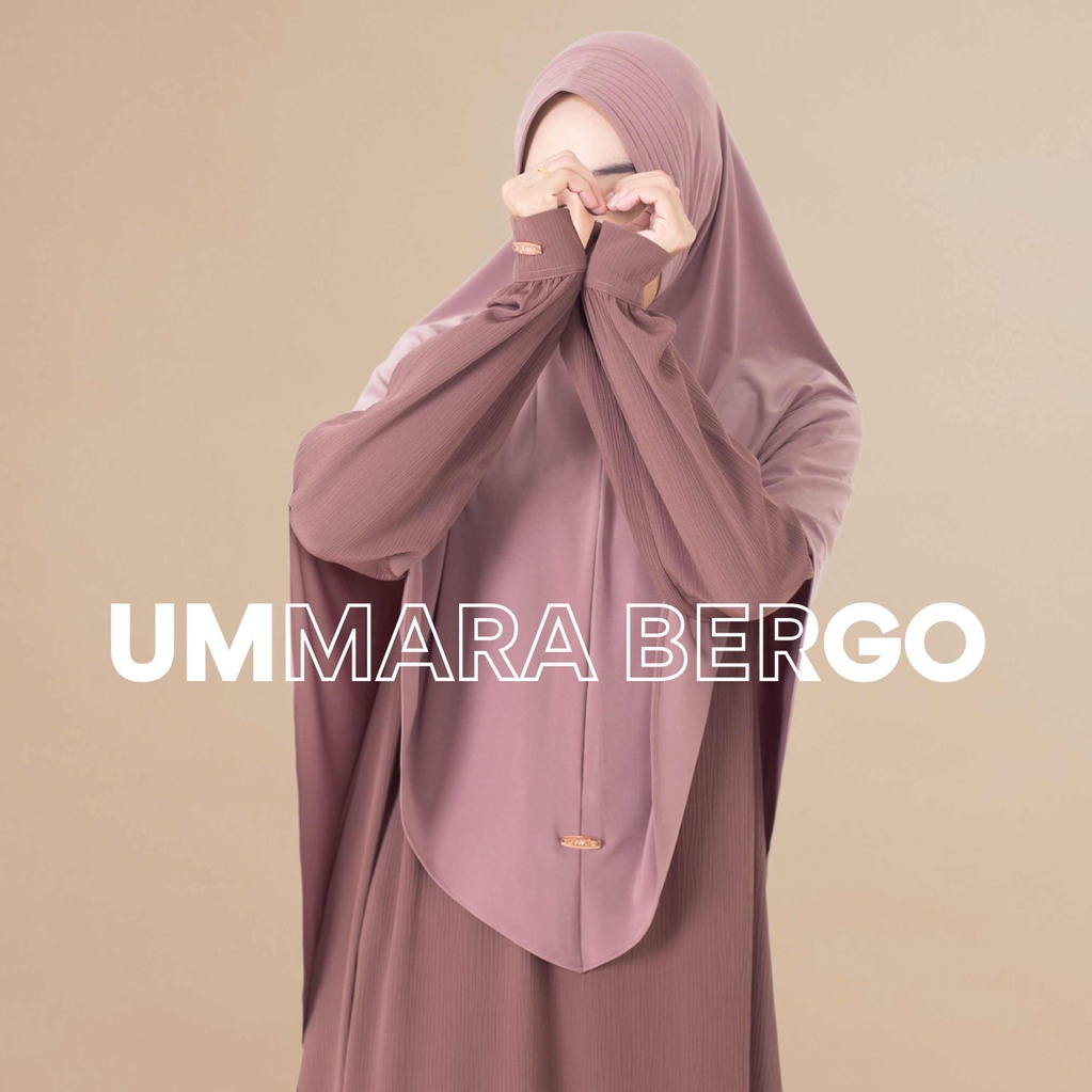 Ummara Price & Promotion-Sep 2023|BigGo Malaysia