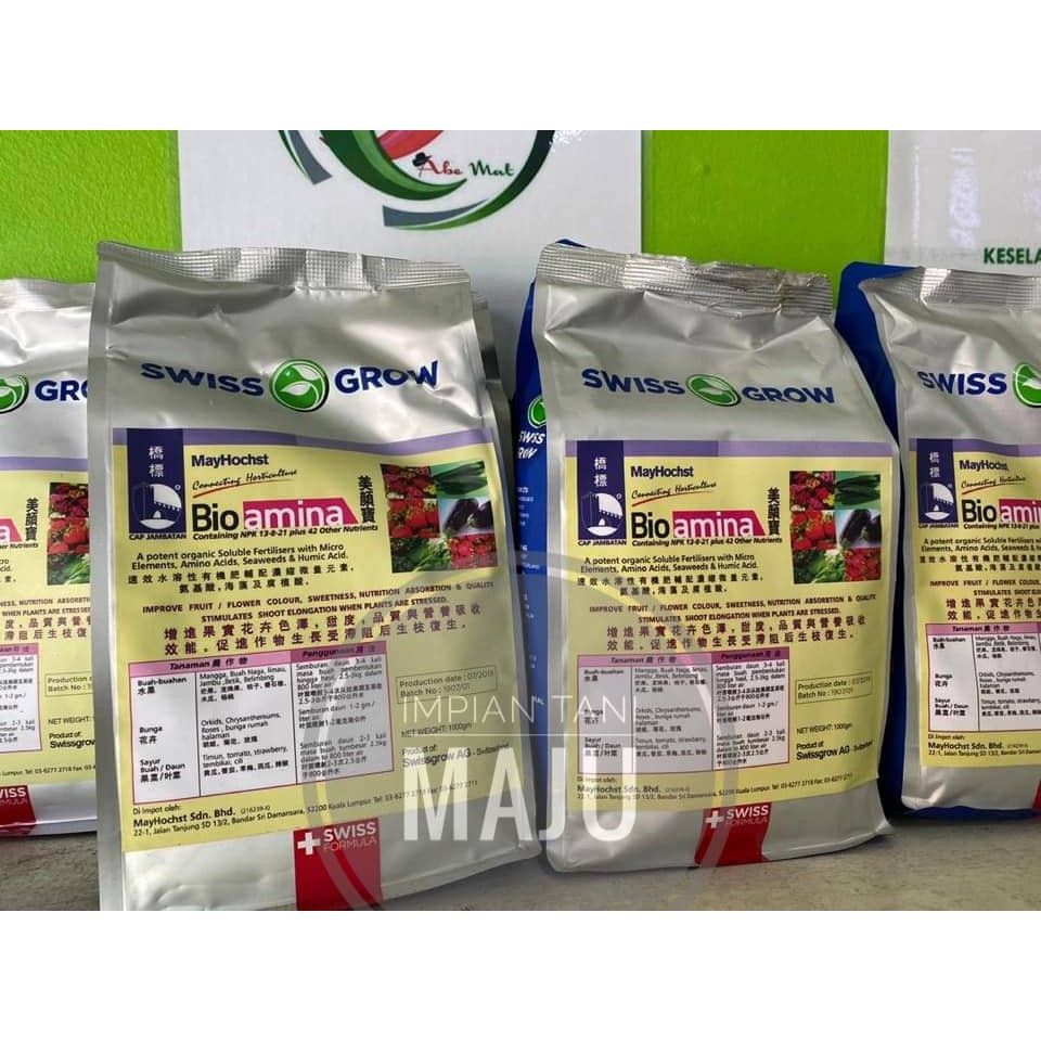 Benegro Price & Promotion-Feb 2023|BigGo Malaysia