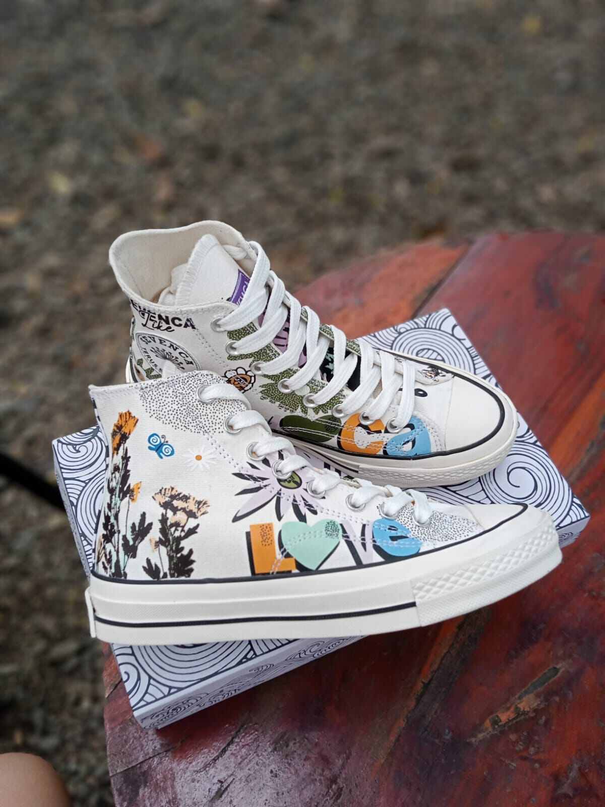 Harga Sevenca Terbaru Oktober 2023 |BigGo Indonesia