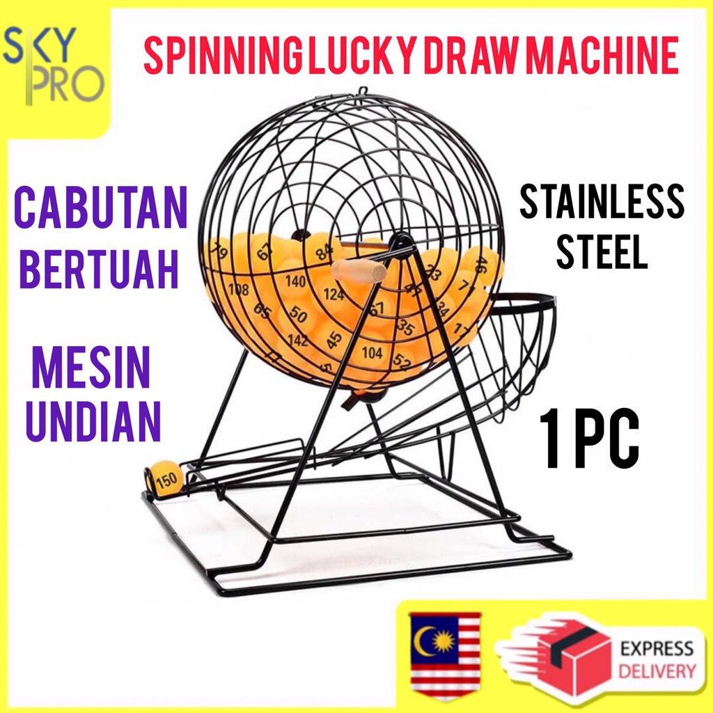 Bingo Price & Promotion-Jan 2024|BigGo Malaysia