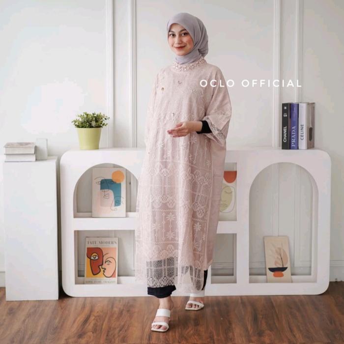 Harga Livanda Terbaru Oktober 2023 |BigGo Indonesia