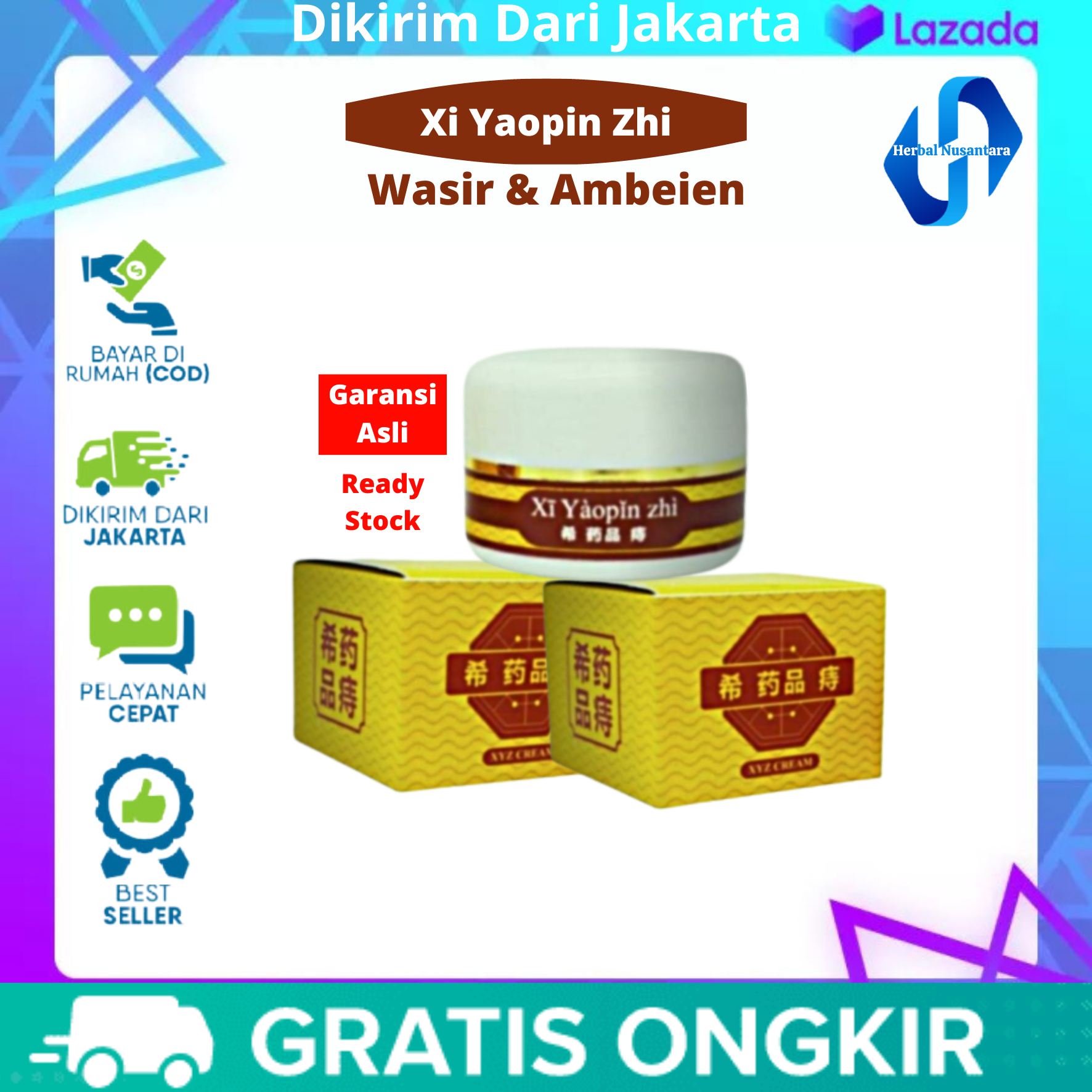 Harga Pexio Terbaru Desember 2023 |BigGo Indonesia