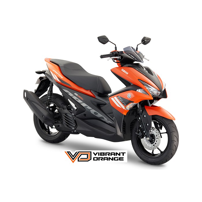 Aerox Decals Price & Voucher Apr 2023|BigGo Philippines