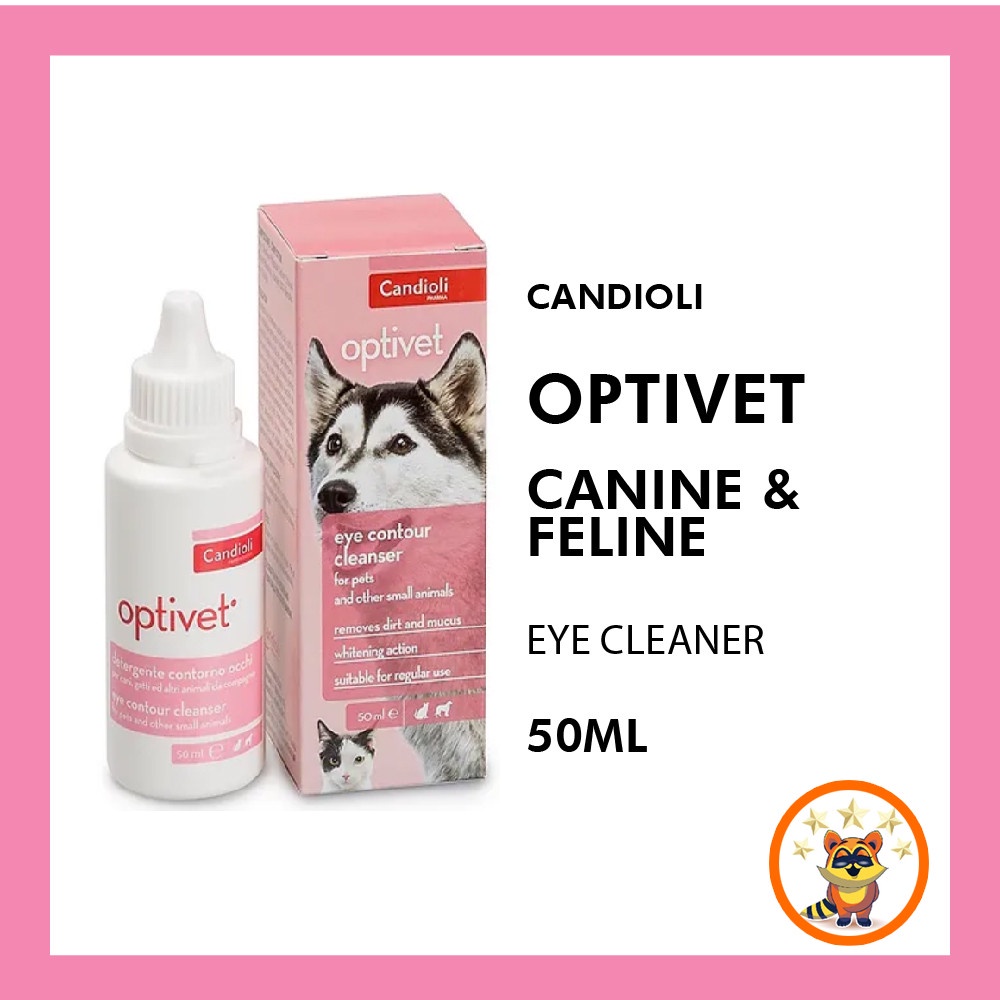Optivet Price & Promotion-Apr 2024|BigGo Malaysia