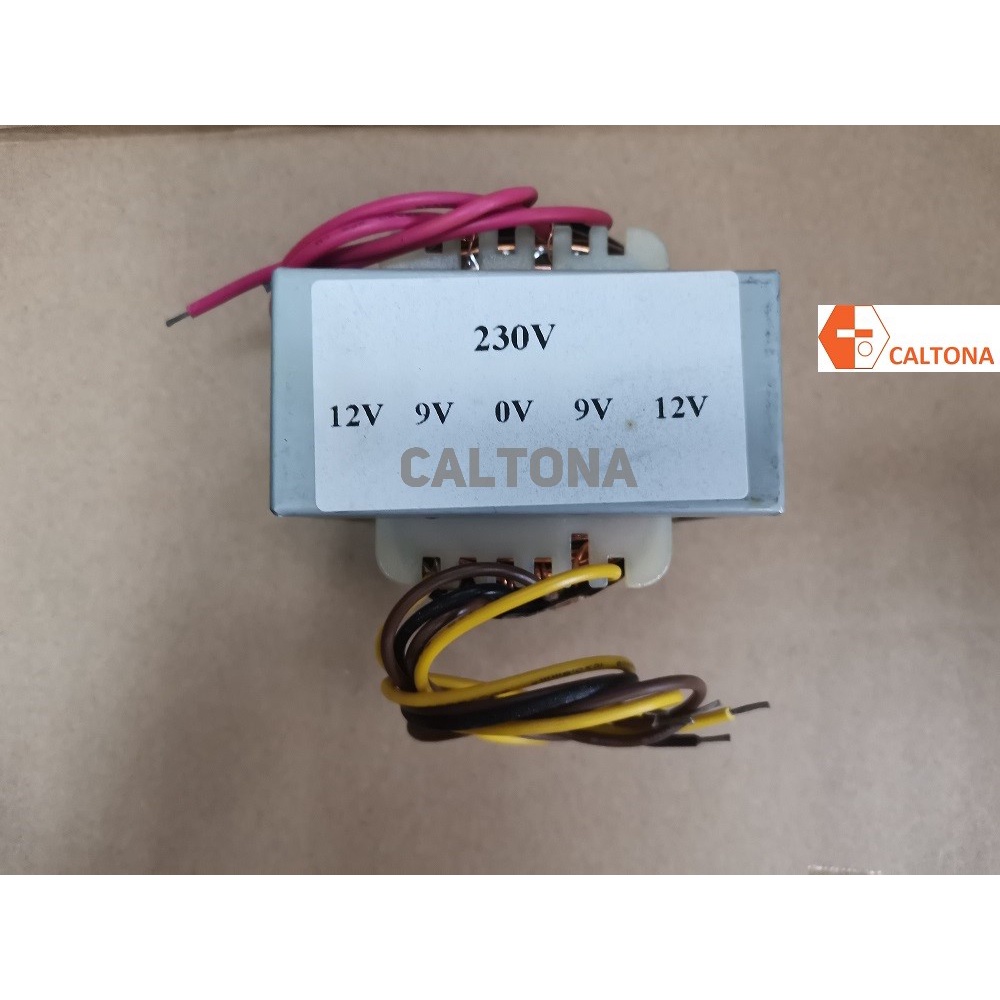 Vafor Price & Promotion-Oct 2023|BigGo Malaysia