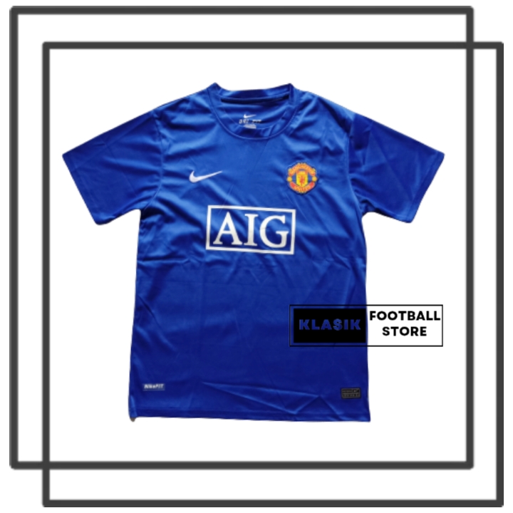 Harga Third Terbaru Oktober 2023 |BigGo Indonesia