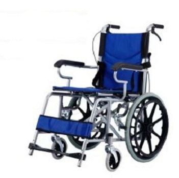 Harga Wheelchair Terbaru Desember 2023 |BigGo Indonesia