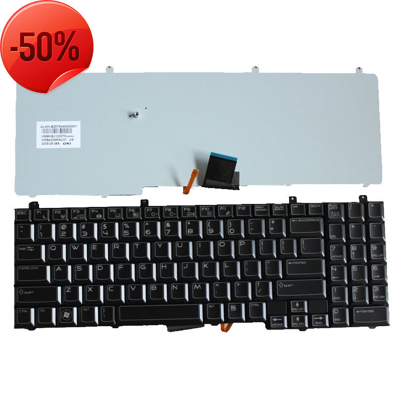 Kyboard ถูกที่สุด พร้อมโปรโมชั่น ส.ค. 2023|BigGoเช็คราคาง่ายๆ