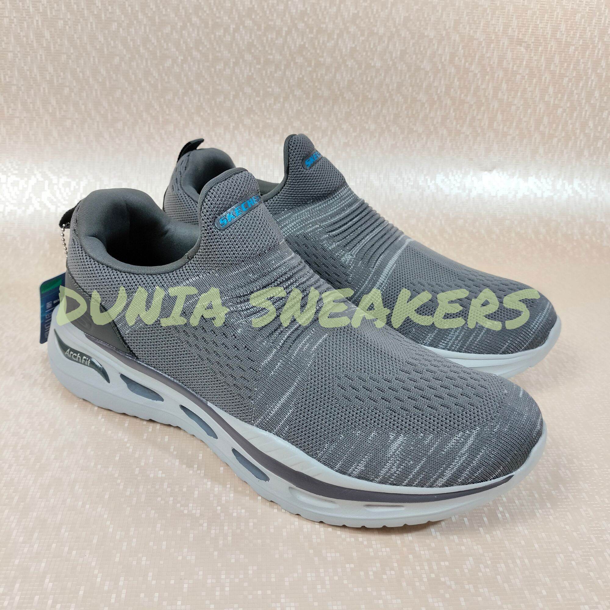 Harga Orvan Terbaru November 2023 |BigGo Indonesia