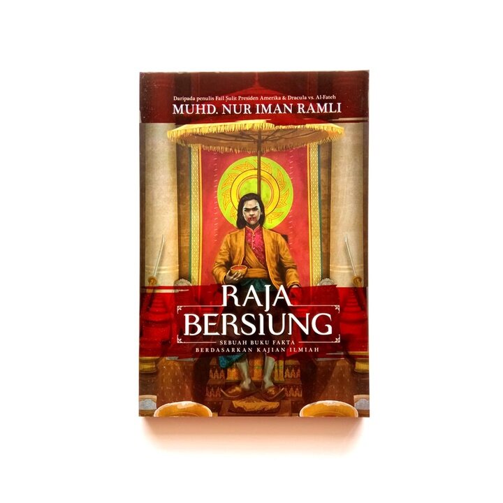 Siung Price & Promotion-Jun 2023|BigGo Malaysia