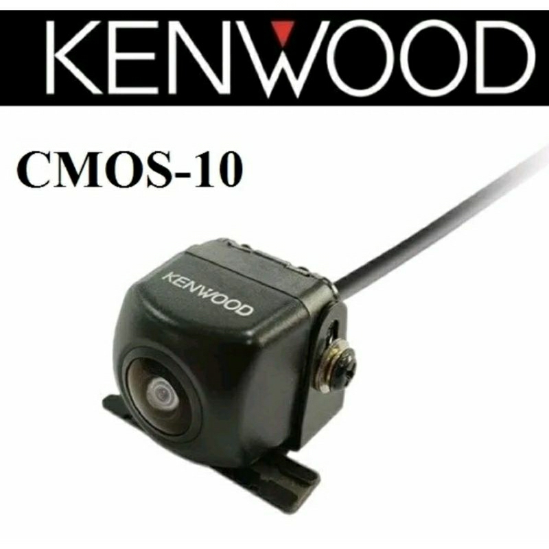 Cmos-10 Price & Promotion-Jun 2024|BigGo Malaysia