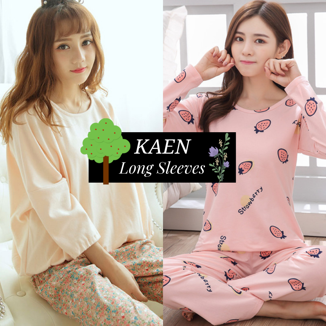 Kaen Price & Promotion-Dec 2023|BigGo Malaysia