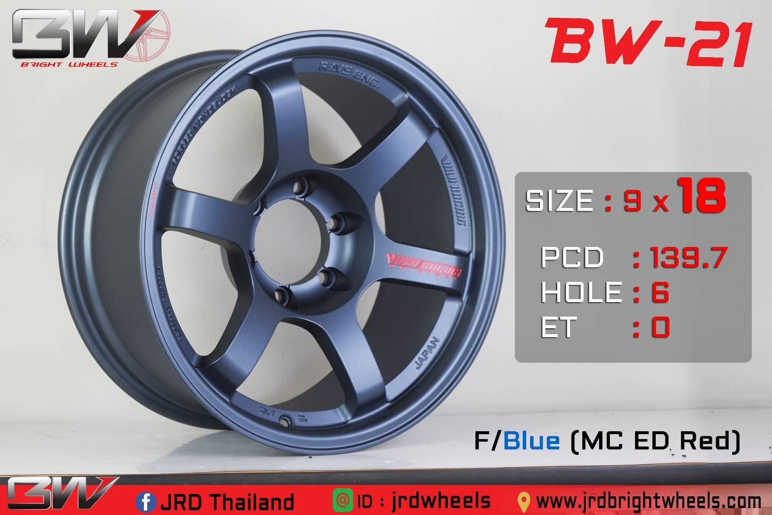 H21A1 ถูกที่สุด พร้อมโปรโมชั่น ส.ค. 2023|BigGoเช็คราคาง่ายๆ