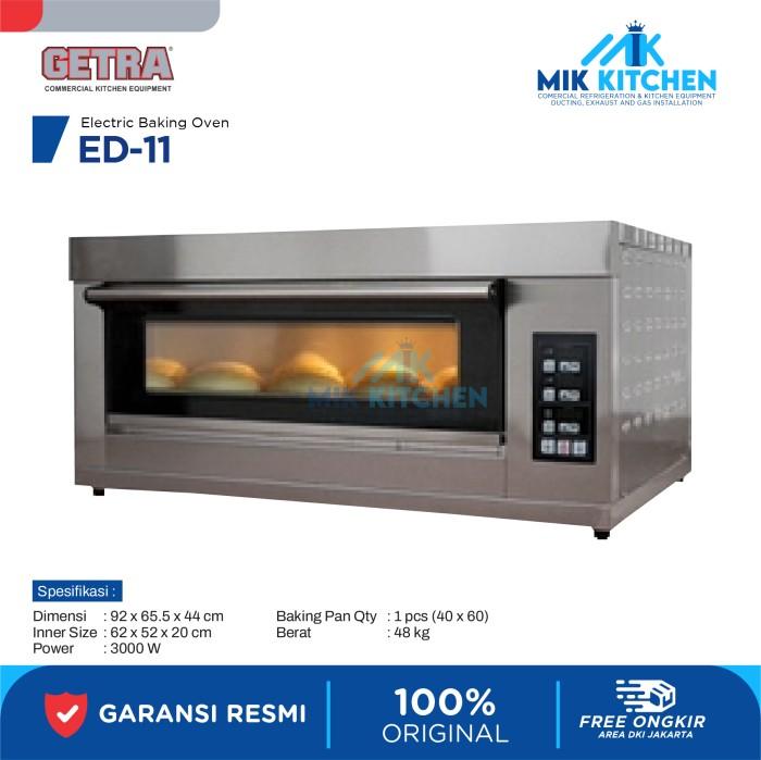 Harga Ed_shop Terbaru Juli 2024 |BigGo Indonesia