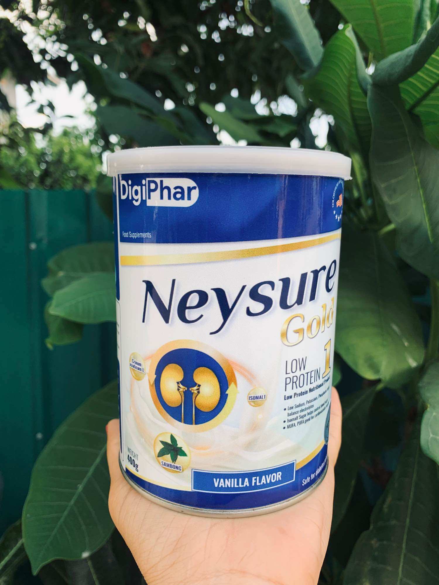 Neysure ถูกที่สุด พร้อมโปรโมชั่น ก.ค. 2024|BigGoเช็คราคาง่ายๆ