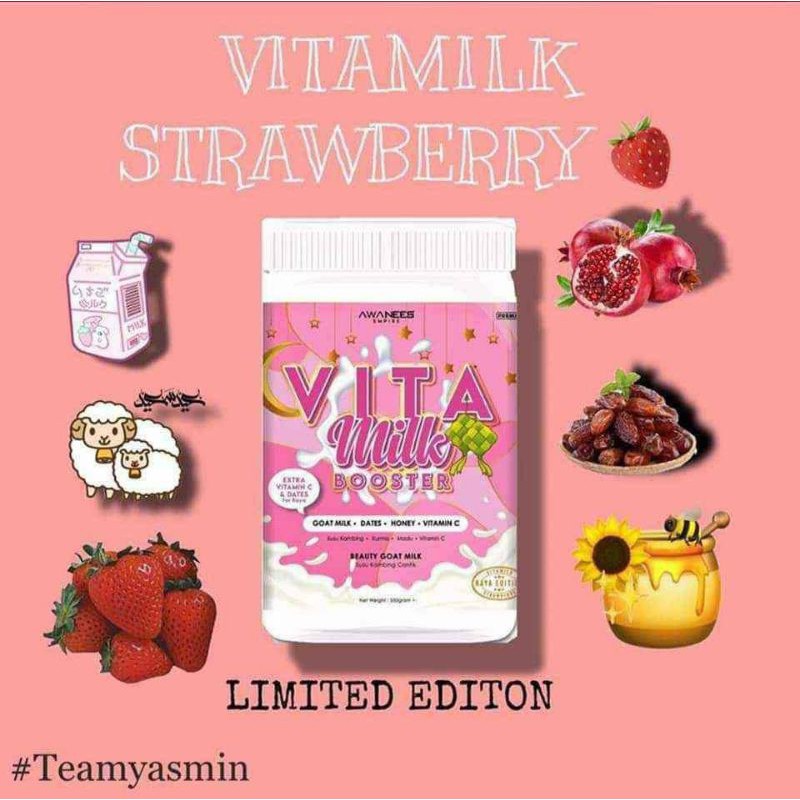 Vitamilk Price & Promotion-Mar 2024|BigGo Malaysia