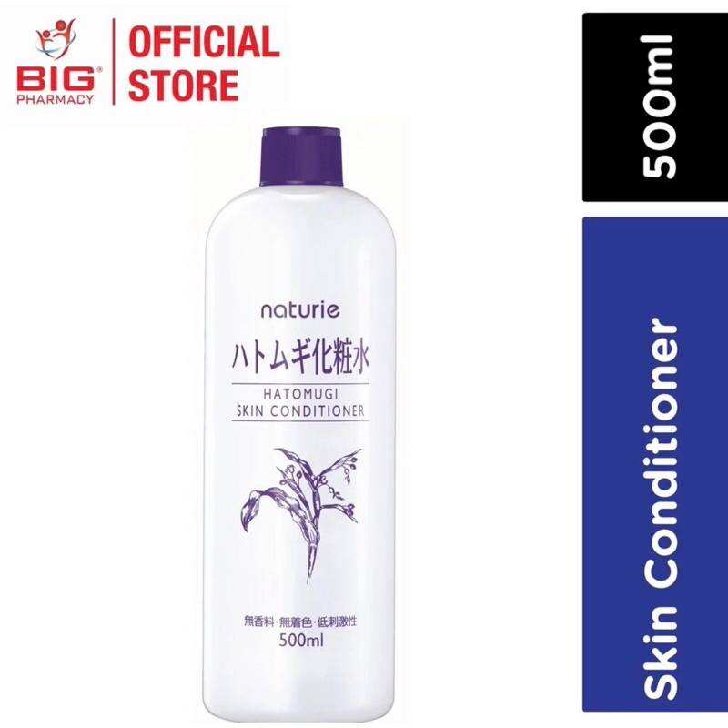 Hitomugi Price & Promotion-Aug 2024|BigGo Malaysia