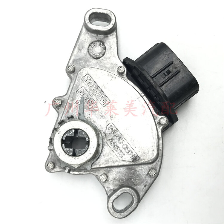 84540-48010 ถูกที่สุด พร้อมโปรโมชั่น ก.ค. 2023|BigGoเช็คราคาง่ายๆ